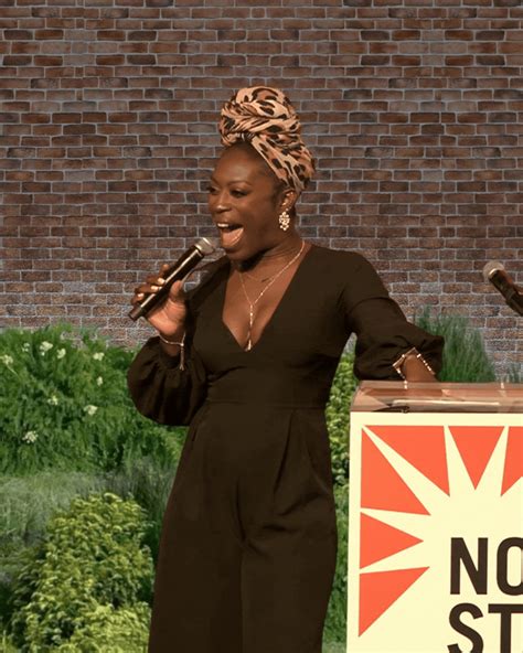 Our 2025 Emcee — Kerry Coddett North Star Fund Community Gala