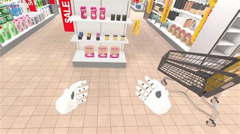 create virtual reality vr app with unity3d by mahadmufti fiverr