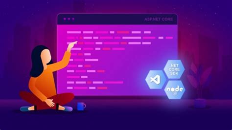 Be Your Full Stack Web Developer Using Asp Net By Biggart Fiverr