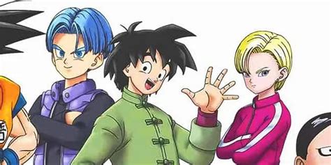 Super Hero Improves Dragon Ball Z And Dragon Ball Super In 4 Major Ways