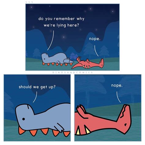 DOCKING SEX 0N MARS Twitter