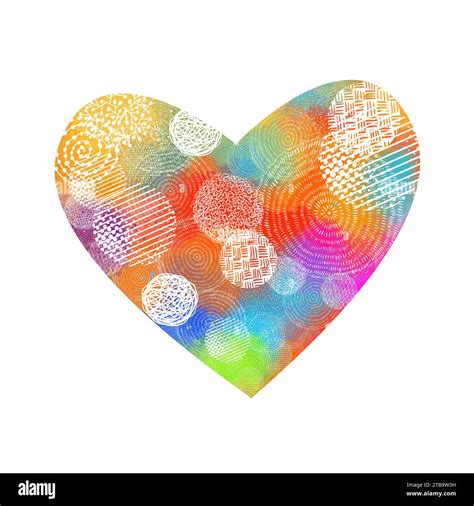 Not made by hand icon hi-res stock photography and images - Alamy