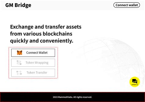 Bridge Planning Figma