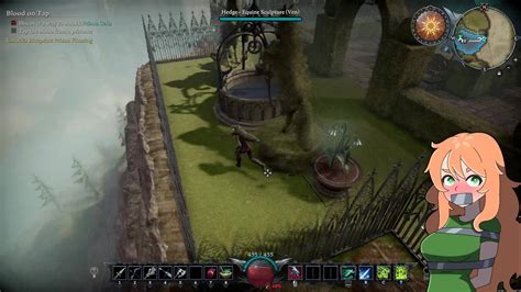 Answers Part 1 By Zipzeetap On Deviantart