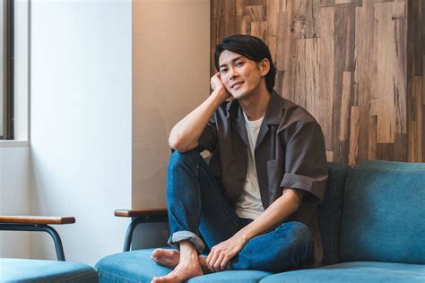 怒らない人の特徴は？感情をコントロールするコツ 心の橋渡し
