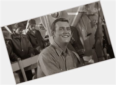 Tom Gilsons Birthday Celebration Happybday To