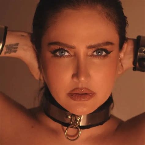 Penthouse México On Instagram “me Gustaría Más Bien Conducir Alguno