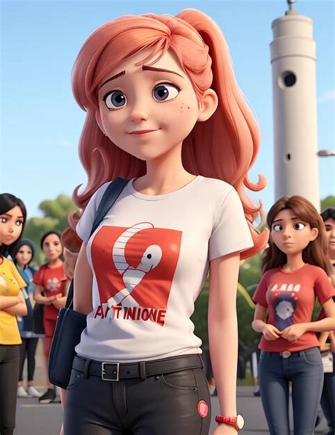 Premium Ai Image International Day For The Elimination Of Violence