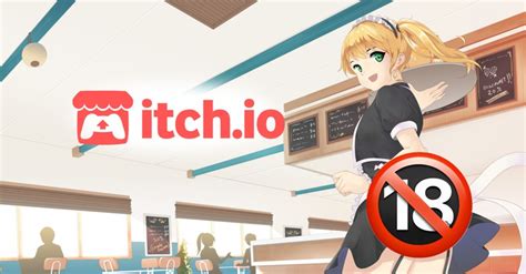 Hides Nsfw Games By Deindexed Titles With Adult Content