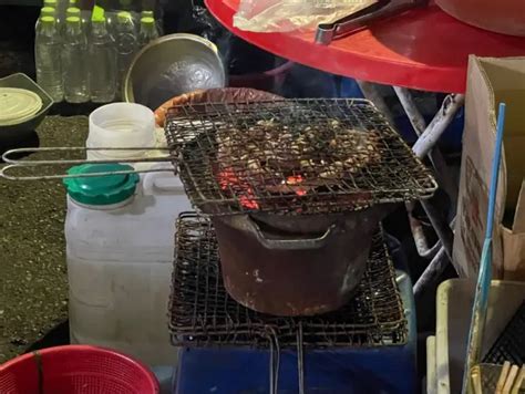 영도 포장마차 거리 중앙포차 부산 영도구 봉래동 포장마차 술집 후기 리뷰 삶의 모든 것 Life Is Everywhere