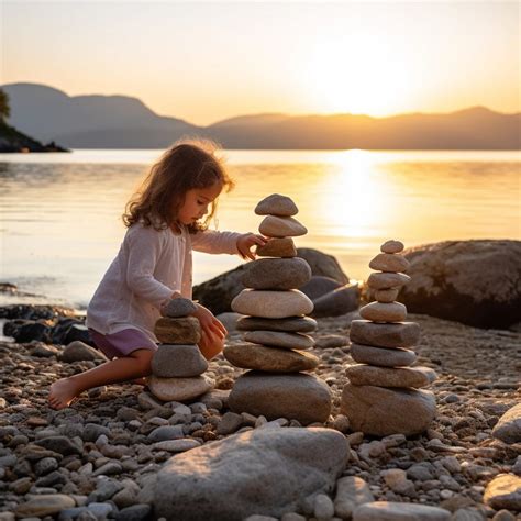 The Software Development Lifecycle Sdlc Explained By Robb Keayes Foundations Of Software