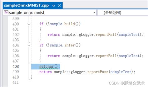 【tensorrt C Api模型加速】tensorrt环境配置、模型转换、cuda C加速、tensorrt C 加速 Csdn博客