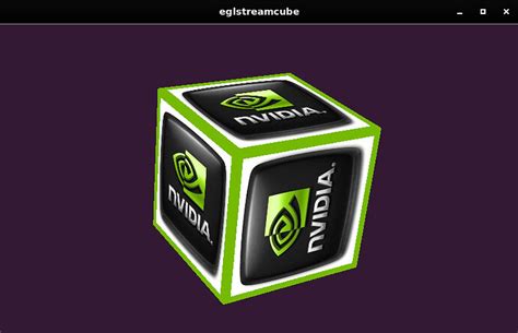 Msaa With Opengl Es Jetson Xavier Nx Nvidia Developer Forums