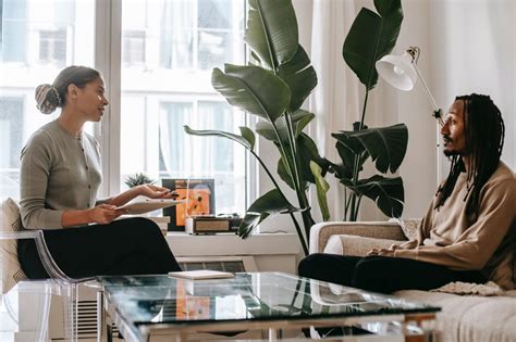 47 Best Chatgpt Prompts For Customer Success Managers