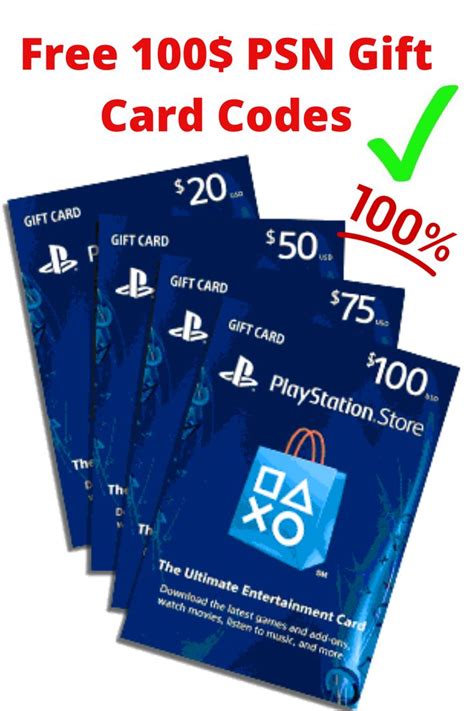 Free Unused Psn Codes Japanjasela Free Unused Psn Codes Japanjasela