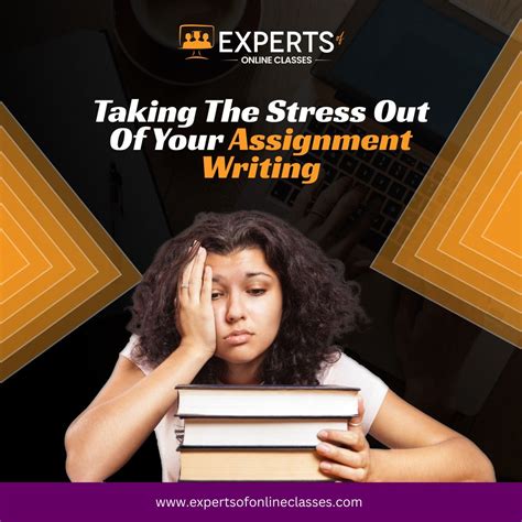 experts of online classes on linkedin assignmentwritingservices