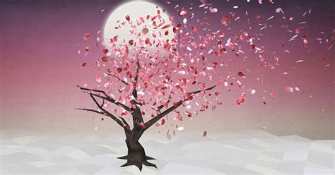 The Khronos Group Announced That Webgl 20 Which Renders Interactive