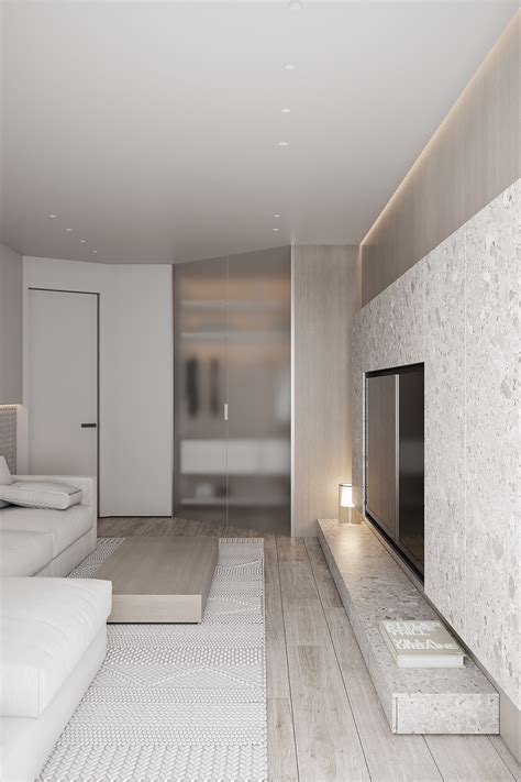 п75 :: Behance