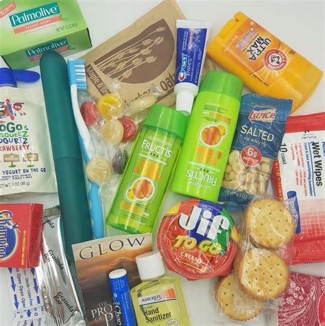 Work And Learn Inc Added A New Photo Work And Learn Inc