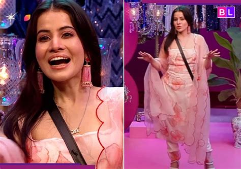 Bigg Boss 19 Urfi Javed Brings Drama To Weekend Ka Vaar Amaal Malik