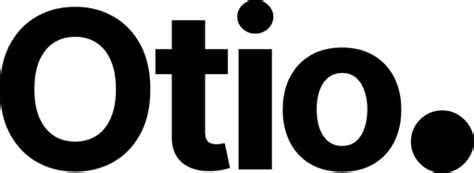 25 Workflow Automation Examples Every Company Needs — Otio Blog
