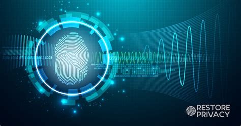 Browser Fingerprinting Protection How To Stay Private