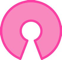 Home Feather Framework