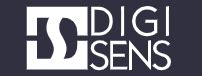 瑞士digi Sens莘默（上海）自动化设备有限公司