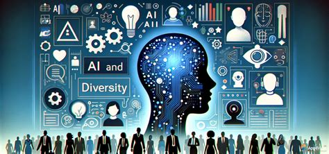 Ai And Diversity Redefining The Hiring Paradigm Appliview