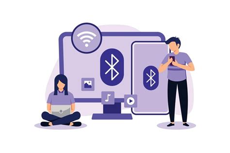 How To Fix Bluetooth Problems In Windows 11 And Windows 10