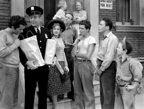 Darryl Hickman Actor Writer