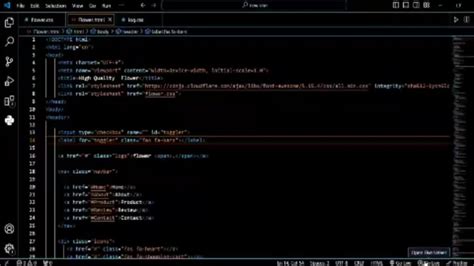 mantasha zainab on linkedin webdevelopment responsivedesign html css frontenddevelopment