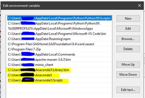 Virtualenv Why Are These Import Errors Occurring When Running Python