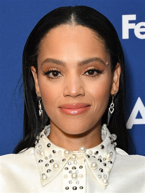 Actress Bianca Lawson 60 Photos Moonagedaydreamfilm
