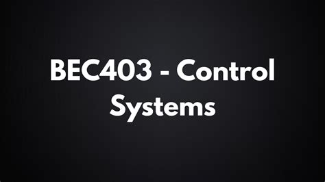 Digital Image Processing Bec613c Vtu Sync