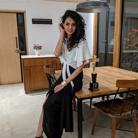 Tania Sachdev Chess International Master R Hottestfemaleathletes