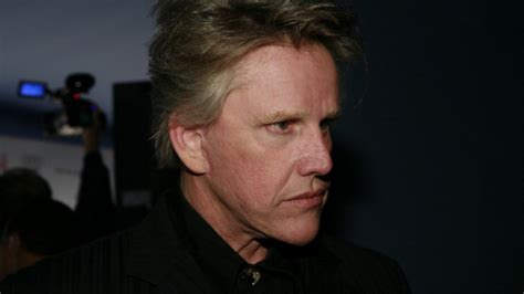 Actor Gary Busey Accused Of Sex Offenses In New Jersey The Eagle 106