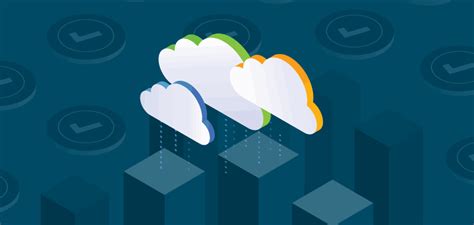 Tackling Data Management Complexity In A Multicloud World Cohesity