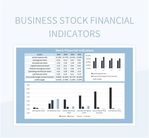 Free Stock Taking Templates For Google Sheets And Microsoft Excel Slidesdocs