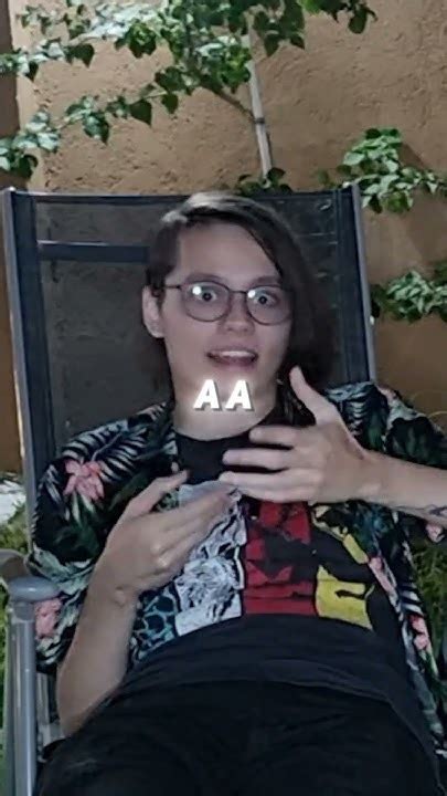 Podcast Completo En Youtube 🧠⚡ Programacion Desarrolloweb Ingenieria