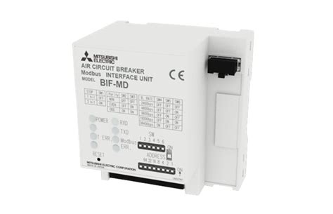 Interface Modbus Rtu Rhona Un Mundo En Equipamiento Y Soluciones Eléctricas