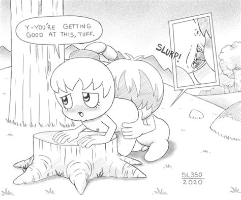 Post Kirby Right Back At Ya Kirby Series Shadowlink