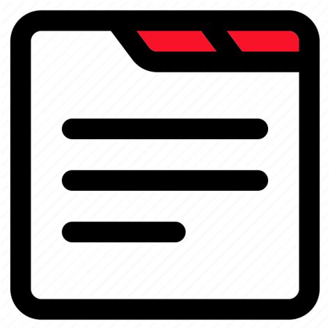 Web Code Program Windows Os Programming 1 Icon Download On