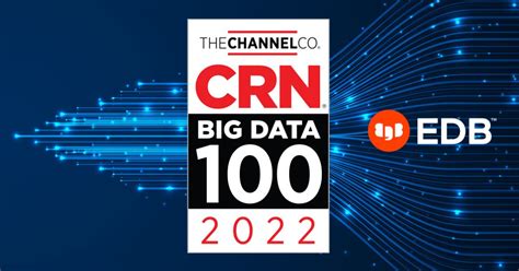 Bhairavi G On Linkedin Bigdata Tech Database Opensource Postgres Powertopostgres