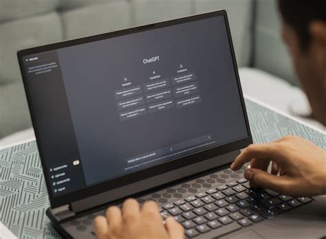 Unni P On Linkedin Chatgpt Dlp Filtering How To Use Chatgpt Without