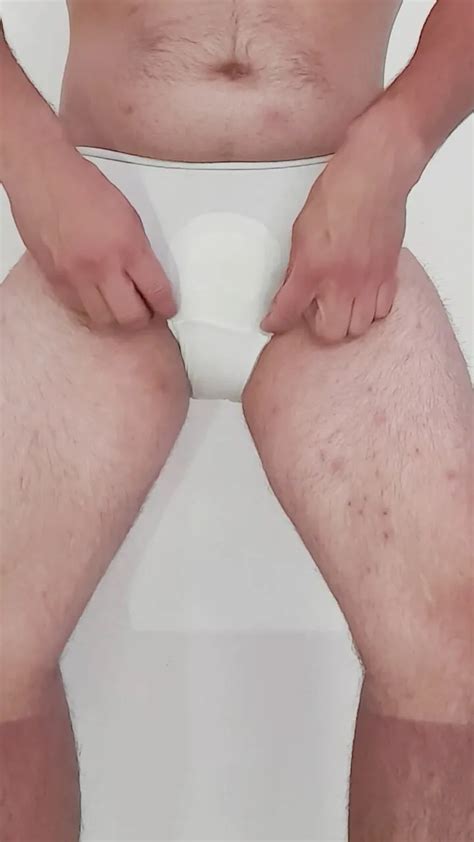 Well Wet By Golden Rain 32 Nude Pics XHamster