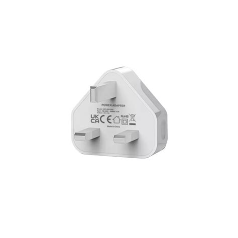 Spare 3 Pin Plug Socket Head Usb Charger Mobile Phones And Gadgets Mobile And Gadget Accessories