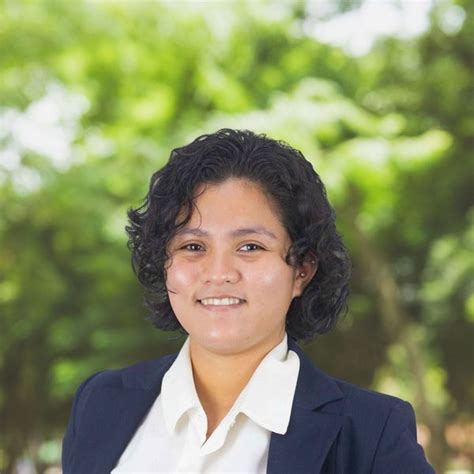 Danielle Gutierrez Sfpg Sydney Au