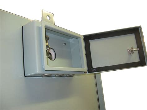 Ez Router Novax Ez Router Novax