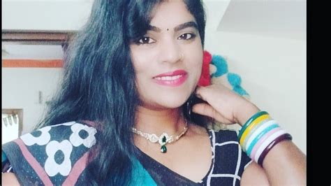 Good Night Friends 😀 Youtube